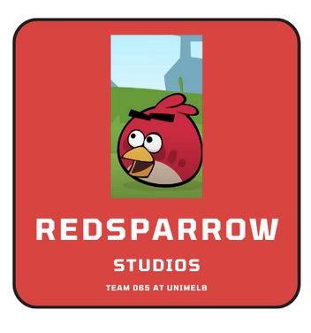 GitHub - mohdahsank001/flappybird-definitive-edition-: definitive ...