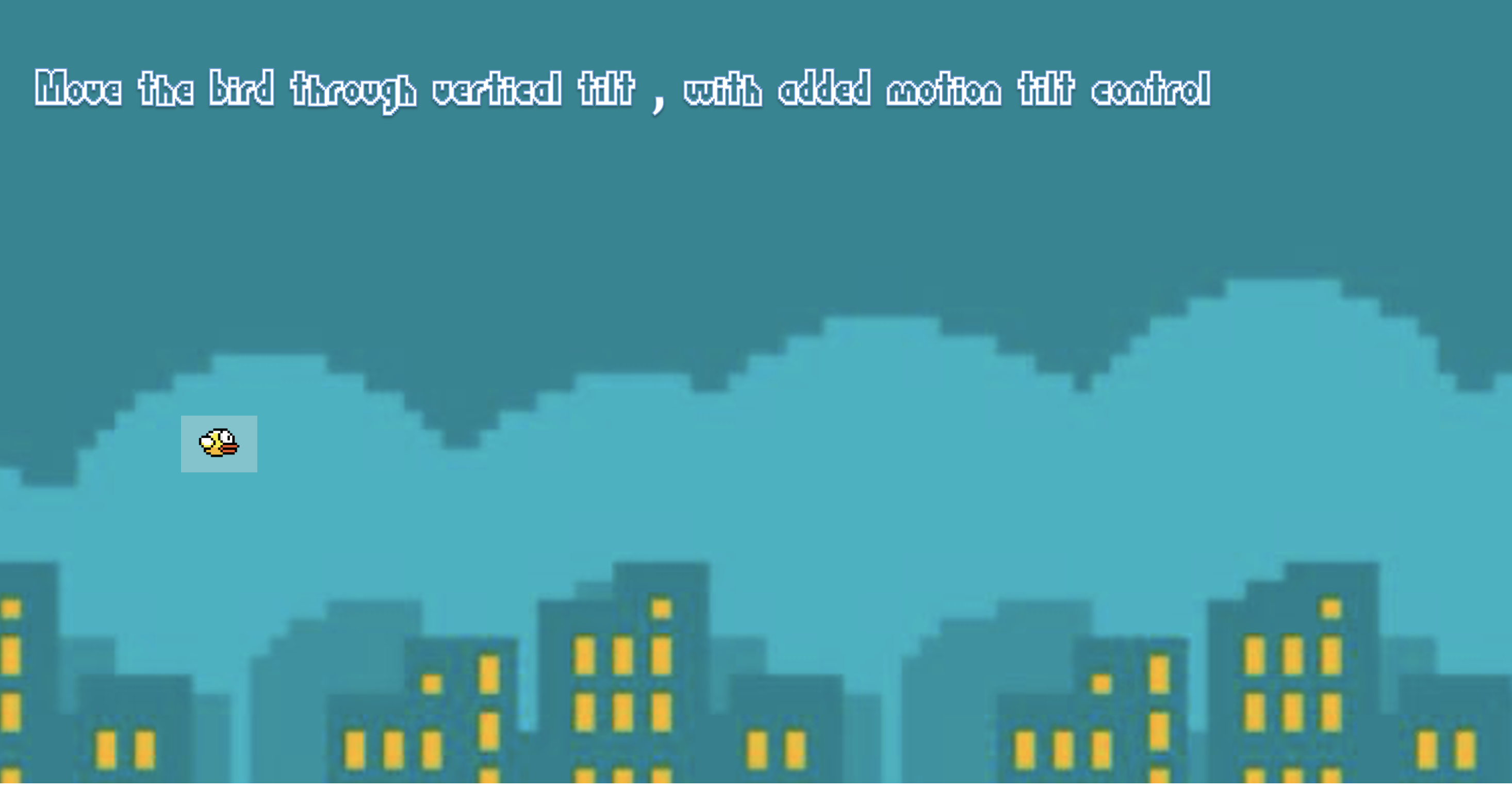 GitHub - mohdahsank001/flappybird-definitive-edition-: definitive ...