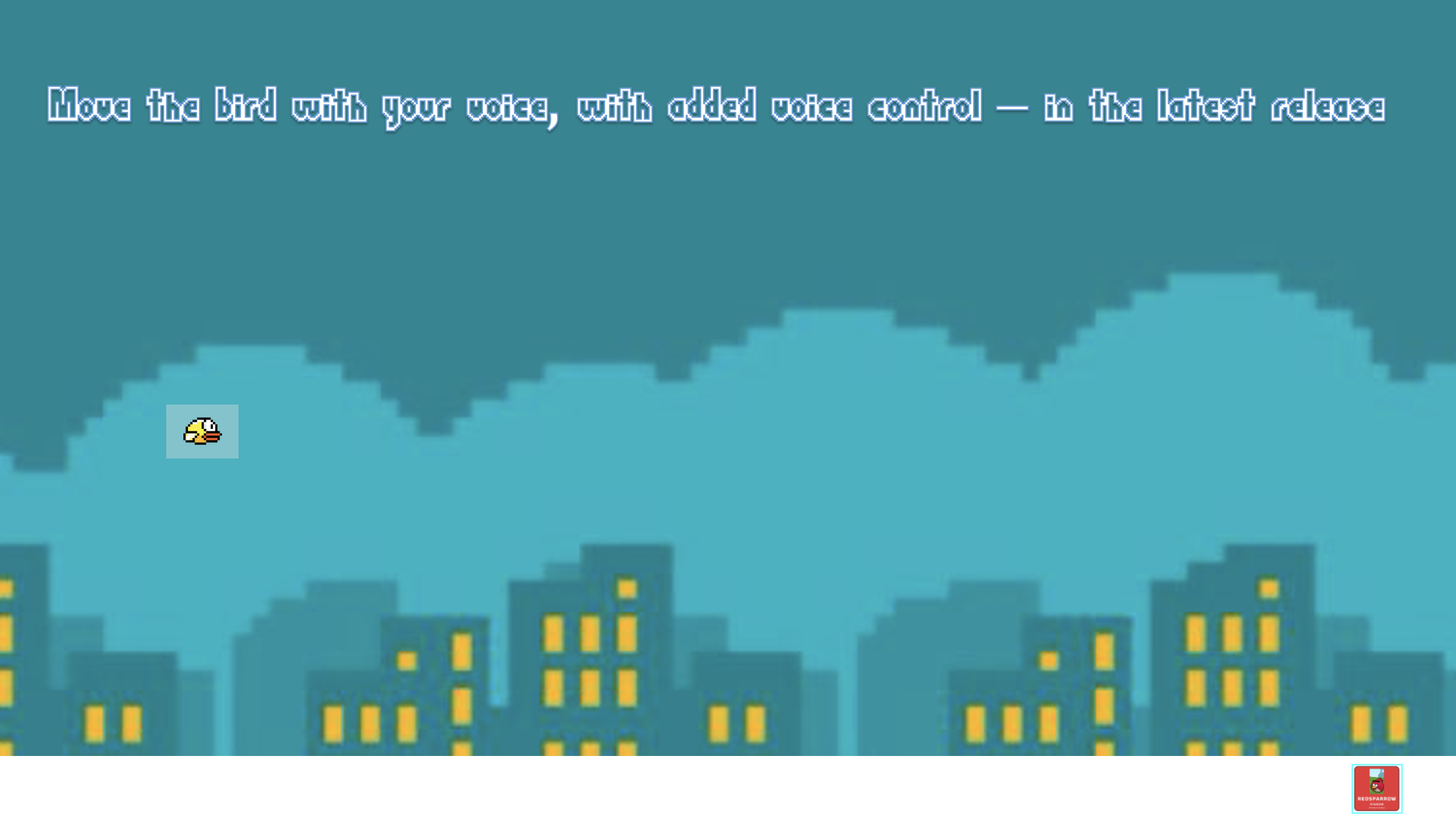 GitHub - mohdahsank001/flappybird-definitive-edition-: definitive ...