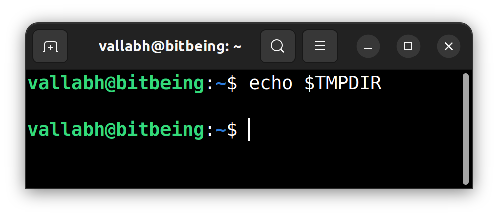 Unable to start chip-tool (CON-556) · Issue #453 · espressif/esp-matter · GitHub