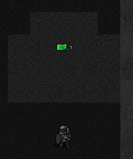 Catacylsm++ Radiogenic Goggles Lit Up Permanent · Issue #151 · Kenan2000/CDDA-Structured-Kenan ...