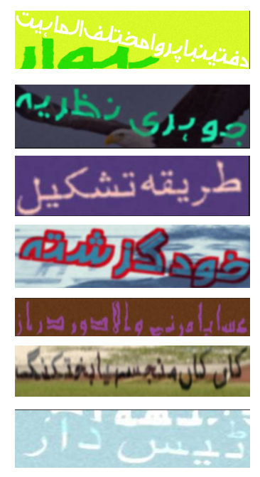 GitHub - Harishankarreddy01/Synthetic-Text-Image-Generator