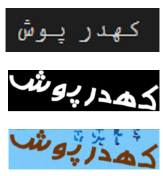 GitHub - Harishankarreddy01/Synthetic-Text-Image-Generator