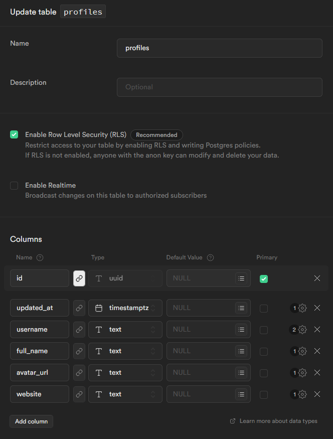 Error: "Definition object should contain 'type'" in insights · Issue #16836 · directus/directus ...