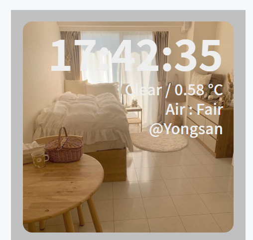 GitHub - JangAyeon/To_Do_Chrome: 크롭웹&투두리스트