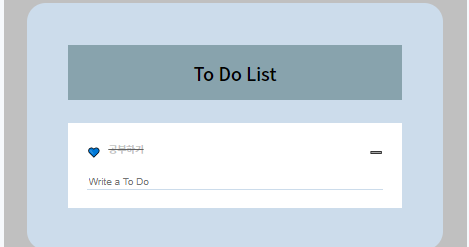 GitHub - JangAyeon/To_Do_Chrome: 크롭웹&투두리스트