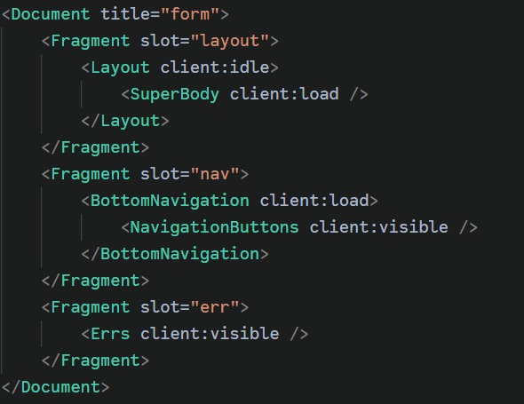 was created with unknown prop 'class' · Issue #6106 · withastro/astro · GitHub