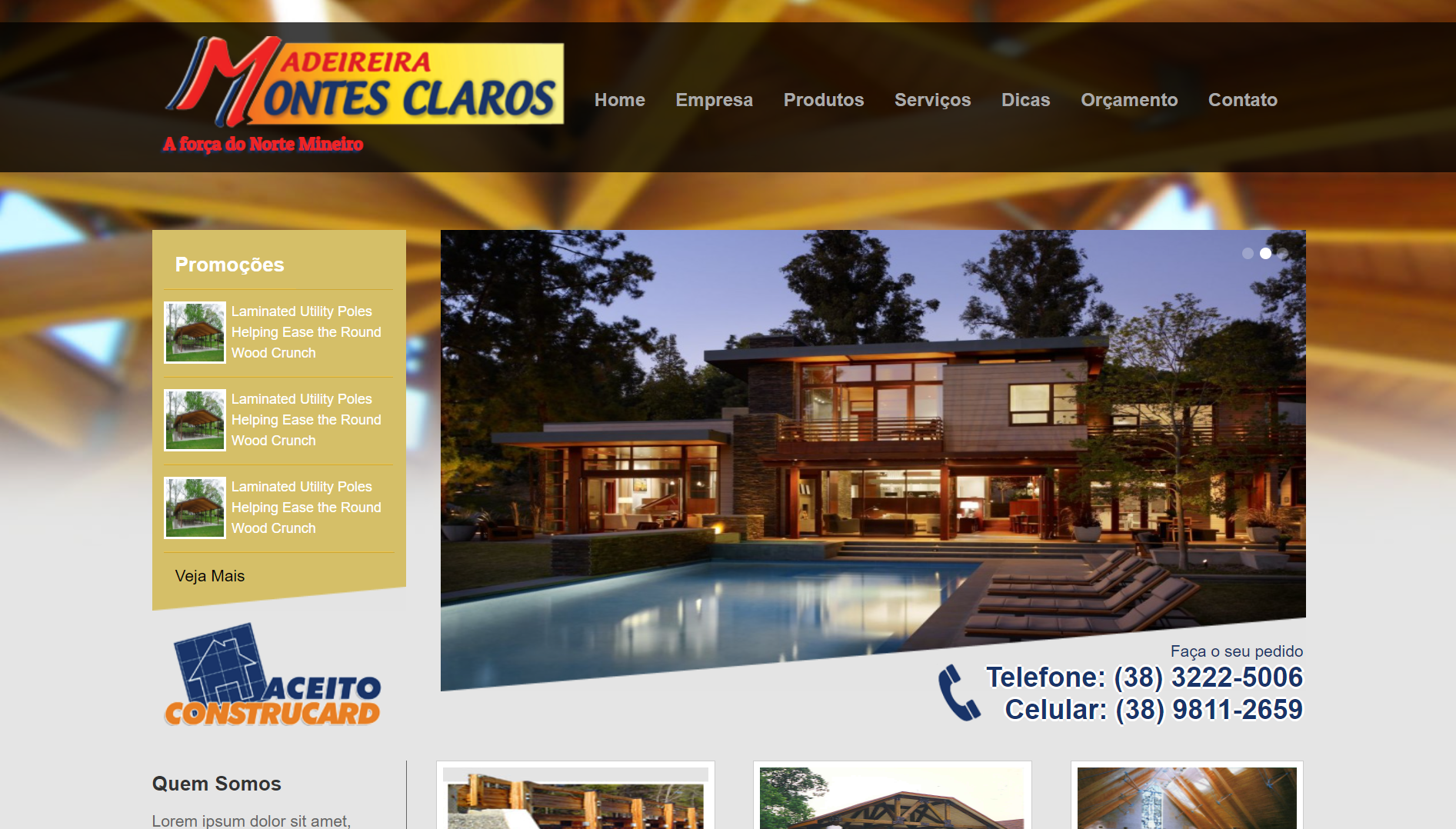 Diogo-Freitas (Diogo-Freitas) · GitHub