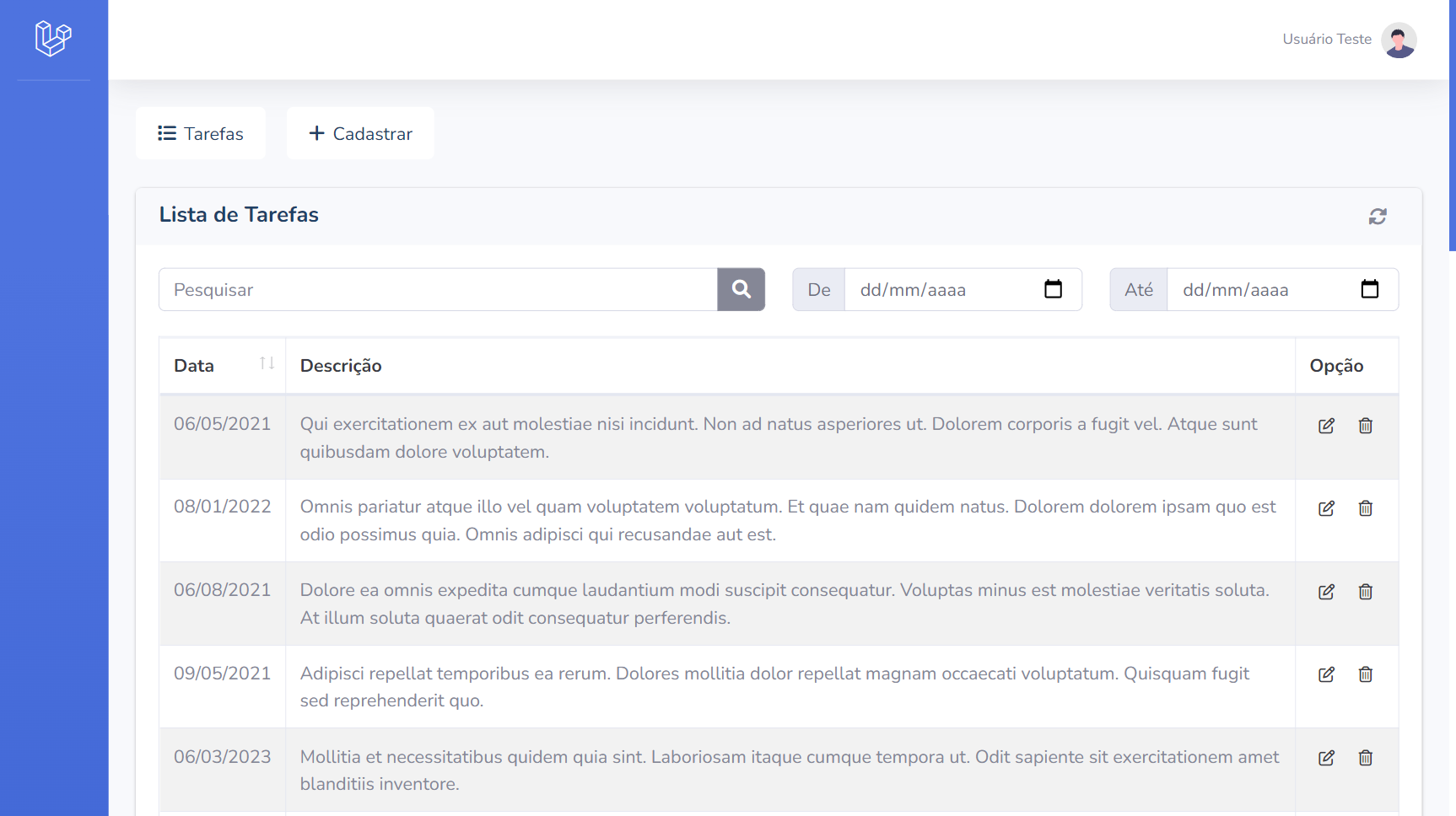 GitHub - Diogo-Freitas/lista-de-tarefas