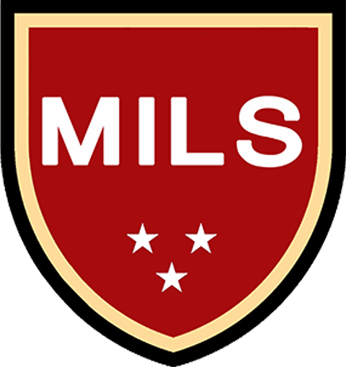 GitHub - AshrafHanyy/OOSE-CS244