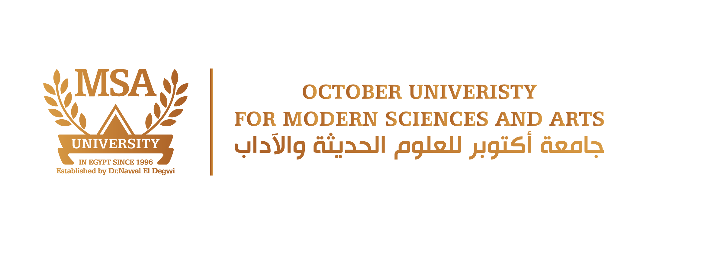 GitHub - AshrafHanyy/OOSE-CS244