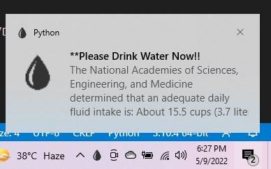 GitHub - rishabh11336/Desktop_Notification_APP