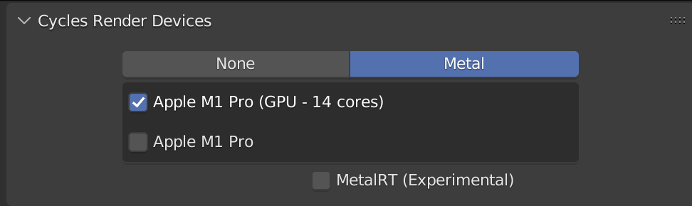 Annotations not showing in viewport · Issue #2603 · IfcOpenShell/IfcOpenShell · GitHub