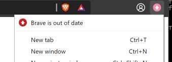 Outdated install dialog loads chrome install url · Issue #2942 · brave ...