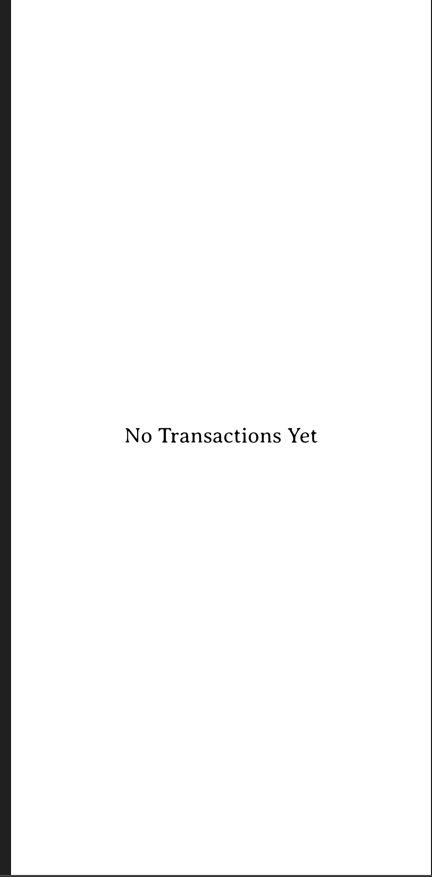 GitHub - Dhrumilshah77/Basic_Banking_App