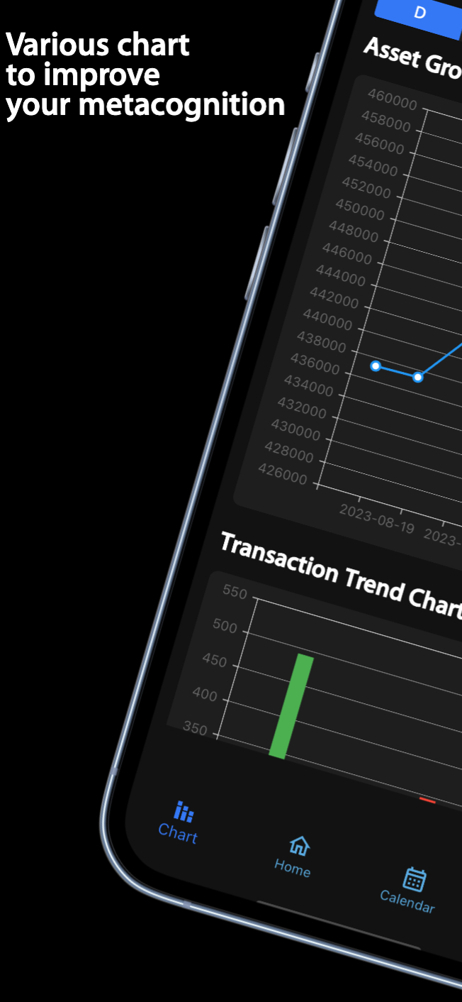 GitHub - rookedsysc/Pocket-Lab: Flutter budget app