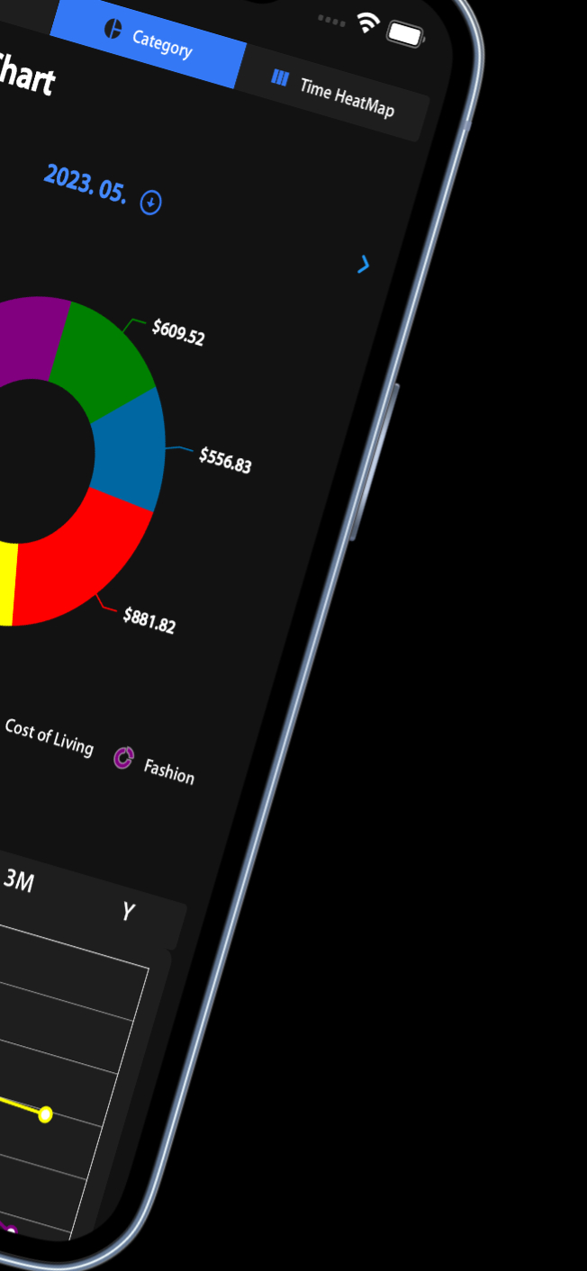 GitHub - rookedsysc/Pocket-Lab: Flutter budget app