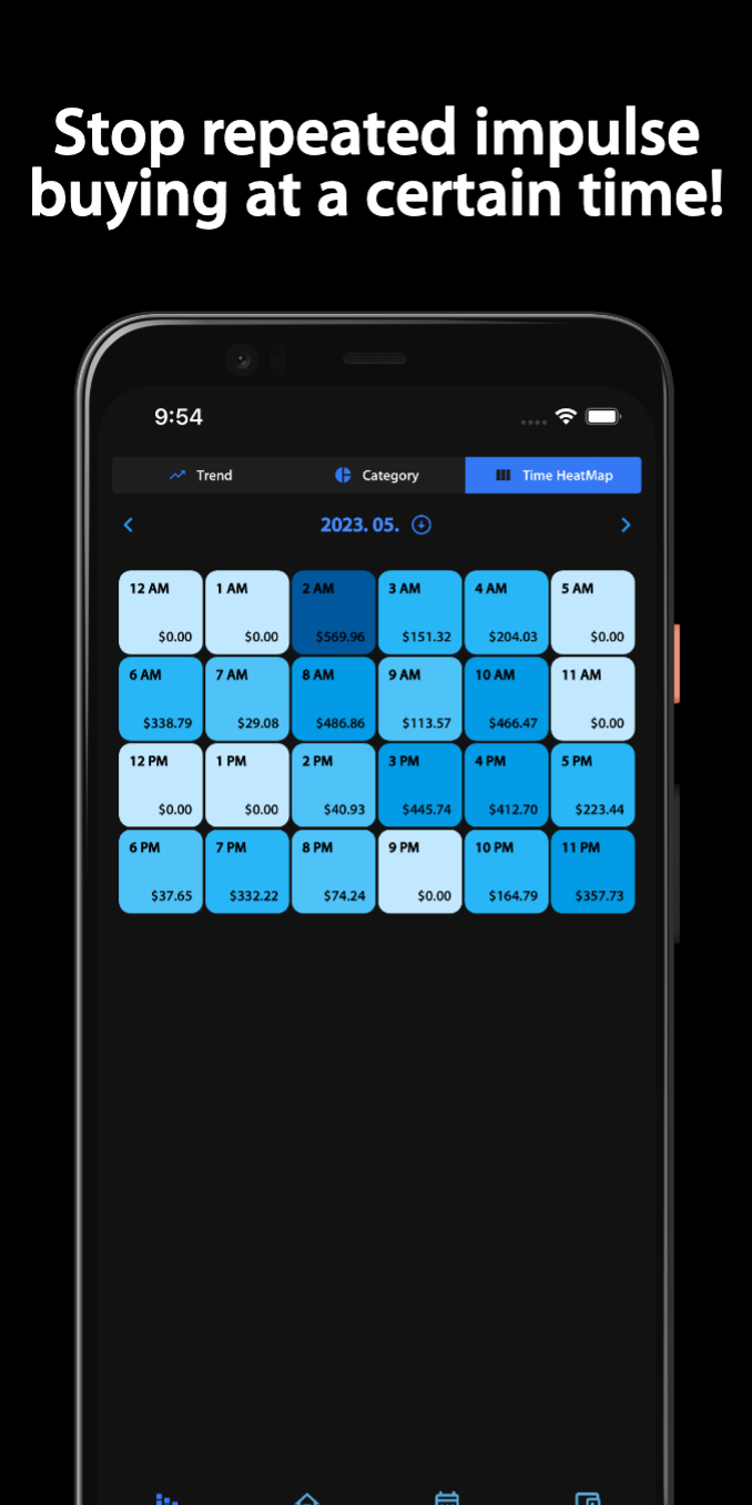 GitHub - rookedsysc/Pocket-Lab: Flutter budget app