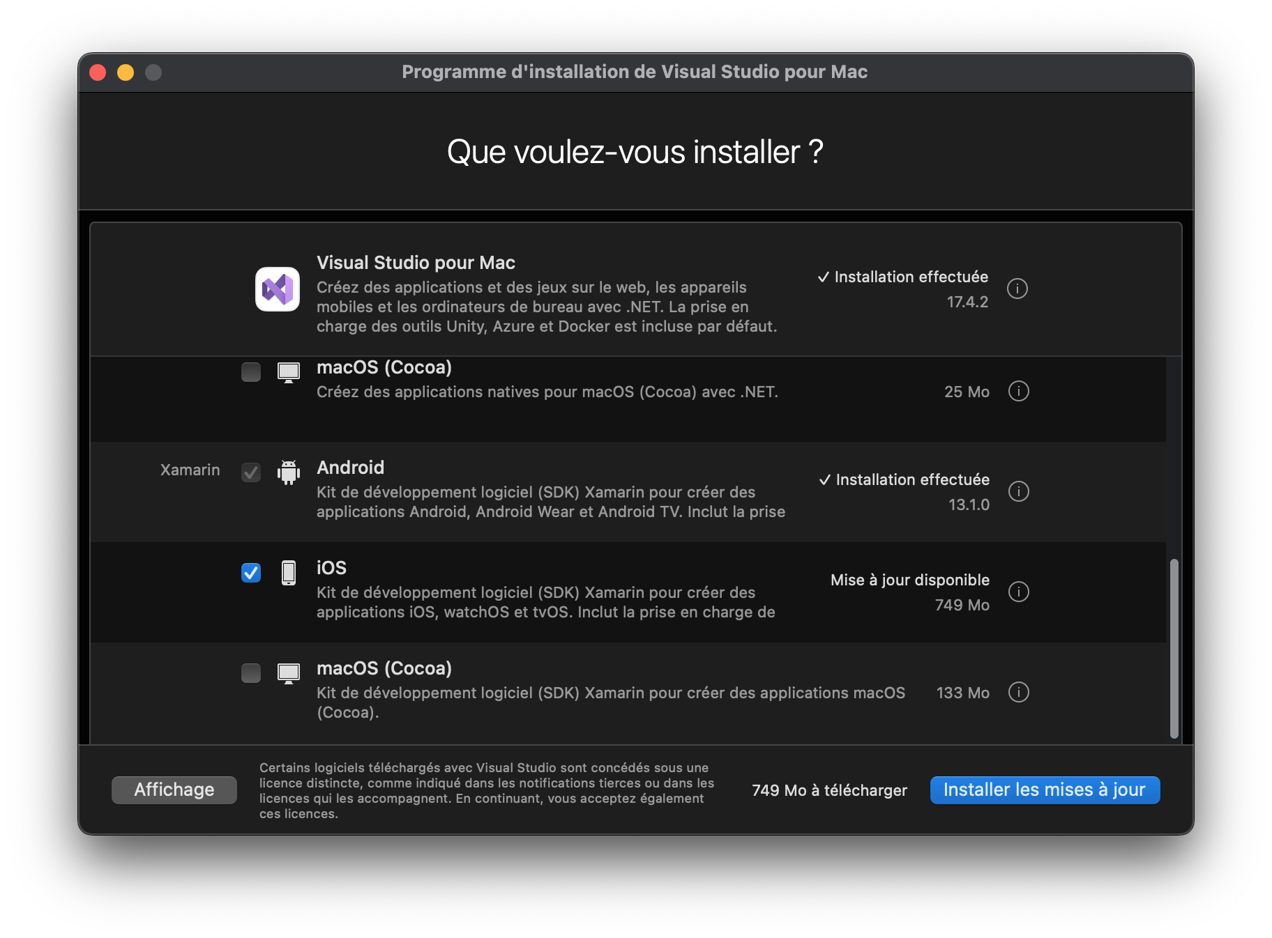 Hello World Does Not Work On Macos · Issue 402 · Wildernesslabs Documentation · Github