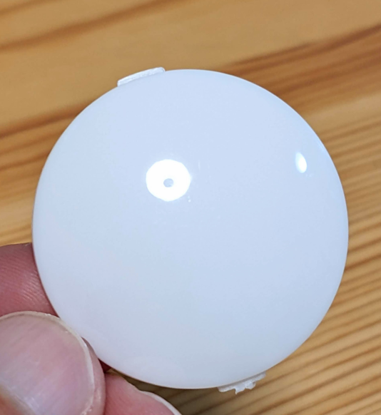 GitHub - shi78ge/Snowman-Light