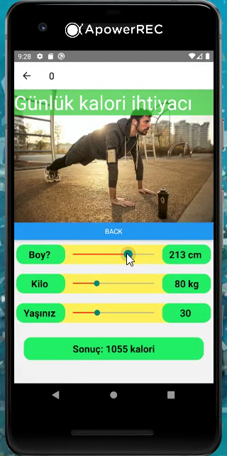 GitHub - E2103-Huseyin/ReactNative_healthy_nutrition_calculator