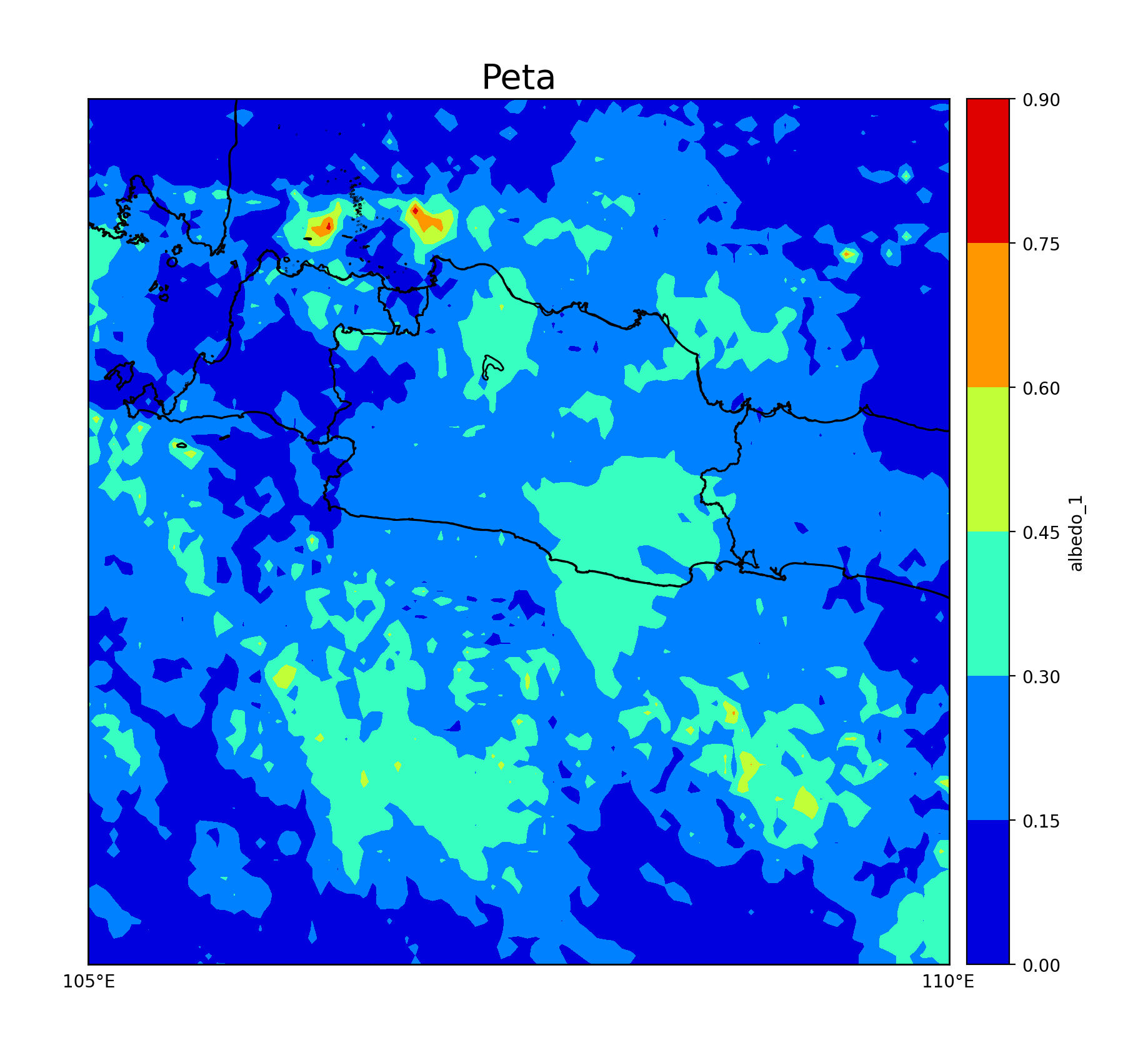GitHub - SutoSS/Data-Himawari-Python GitHub - SutoSS/Data-Himawari-Python