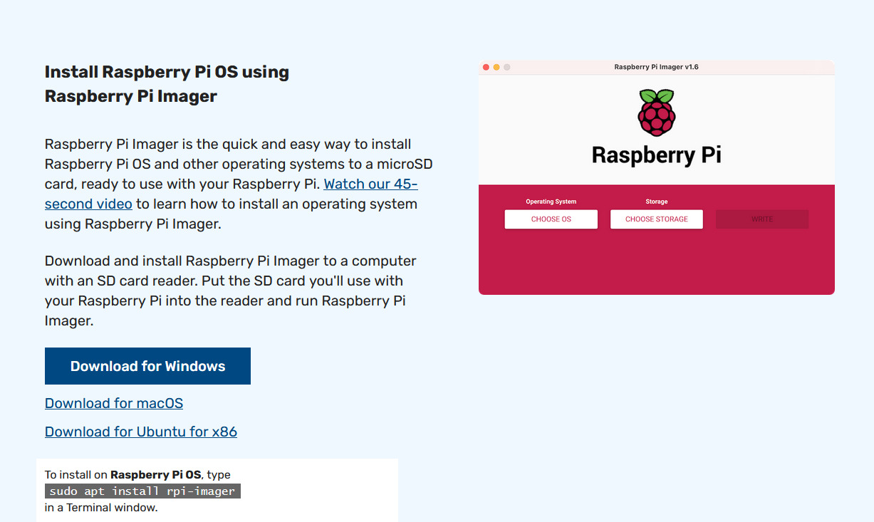 GitHub - alejandroalsa/Servidor-VoIP: Instalación y Configuración de un Servidor VoIP en ...