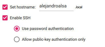 GitHub - alejandroalsa/Servidor-VoIP: Instalación y Configuración de un Servidor VoIP en ...