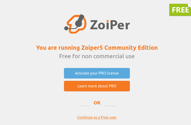 GitHub - alejandroalsa/Servidor-VoIP: Instalación y Configuración de un Servidor VoIP en ...