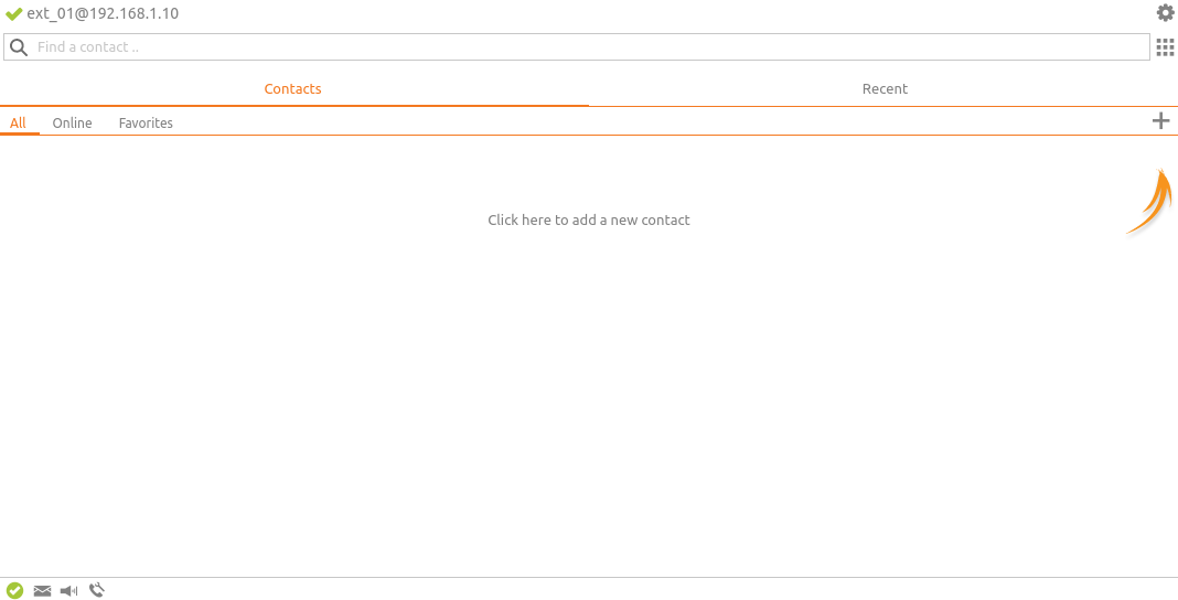 GitHub - alejandroalsa/Servidor-VoIP: Instalación y Configuración de un Servidor VoIP en ...