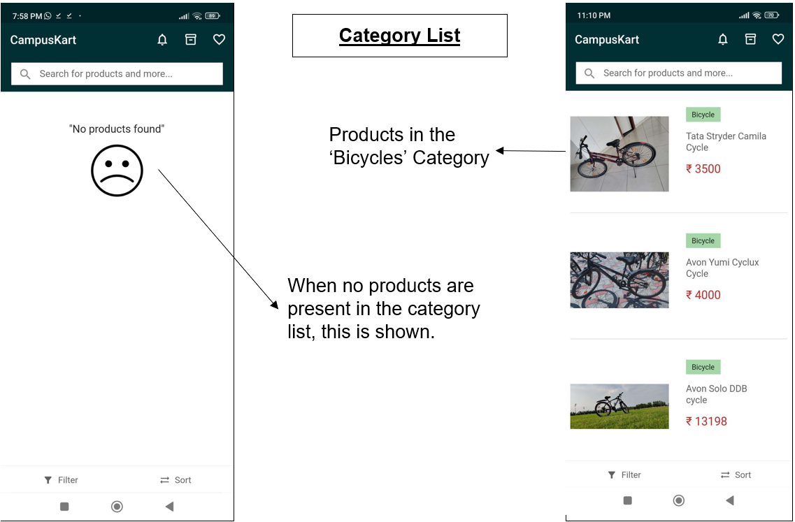 GitHub - nupur-rathi/CampusKart
