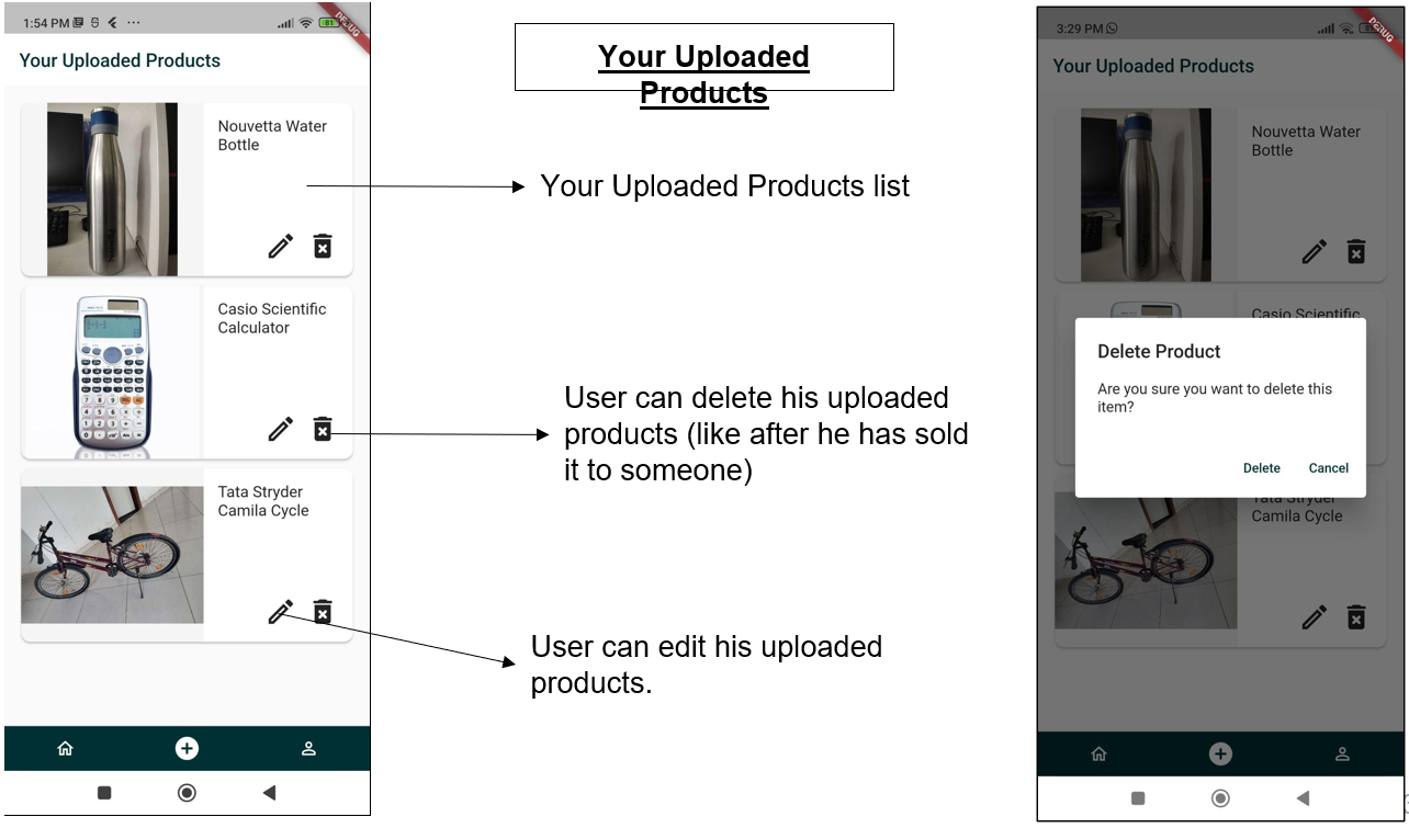GitHub - nupur-rathi/CampusKart