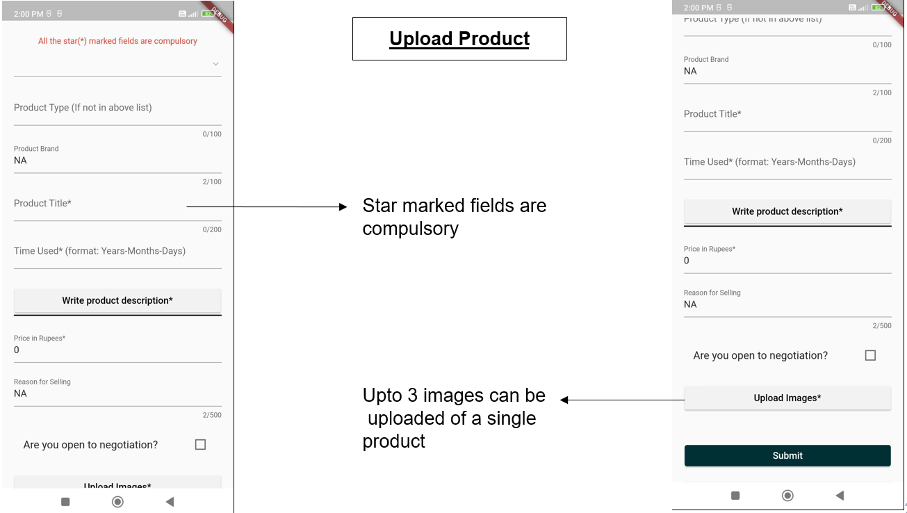 GitHub - nupur-rathi/CampusKart