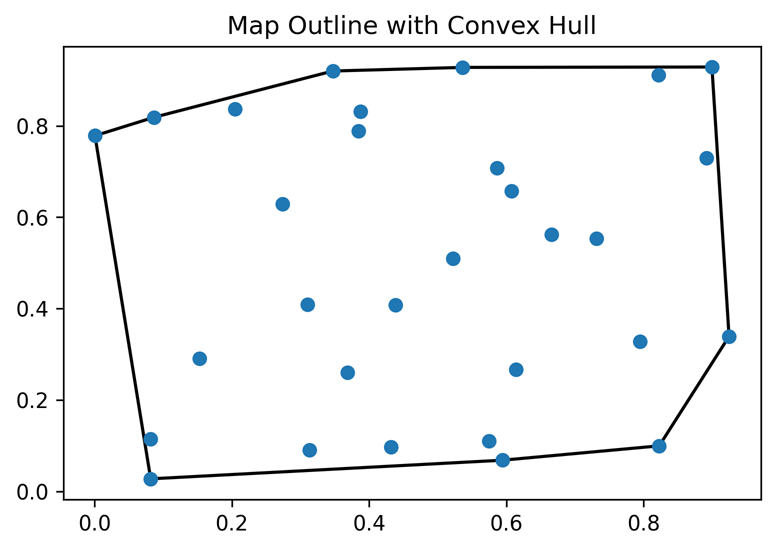 GitHub - gh-BumsooKim/Procedural-Ground-Path-Generation