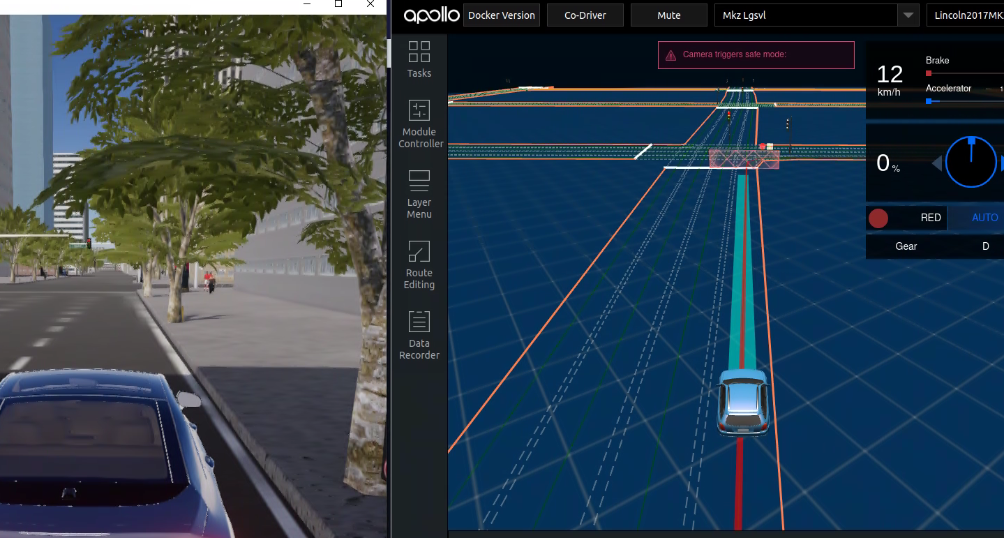 Traffic light stopping issue · Issue #13638 · ApolloAuto/apollo · GitHub
