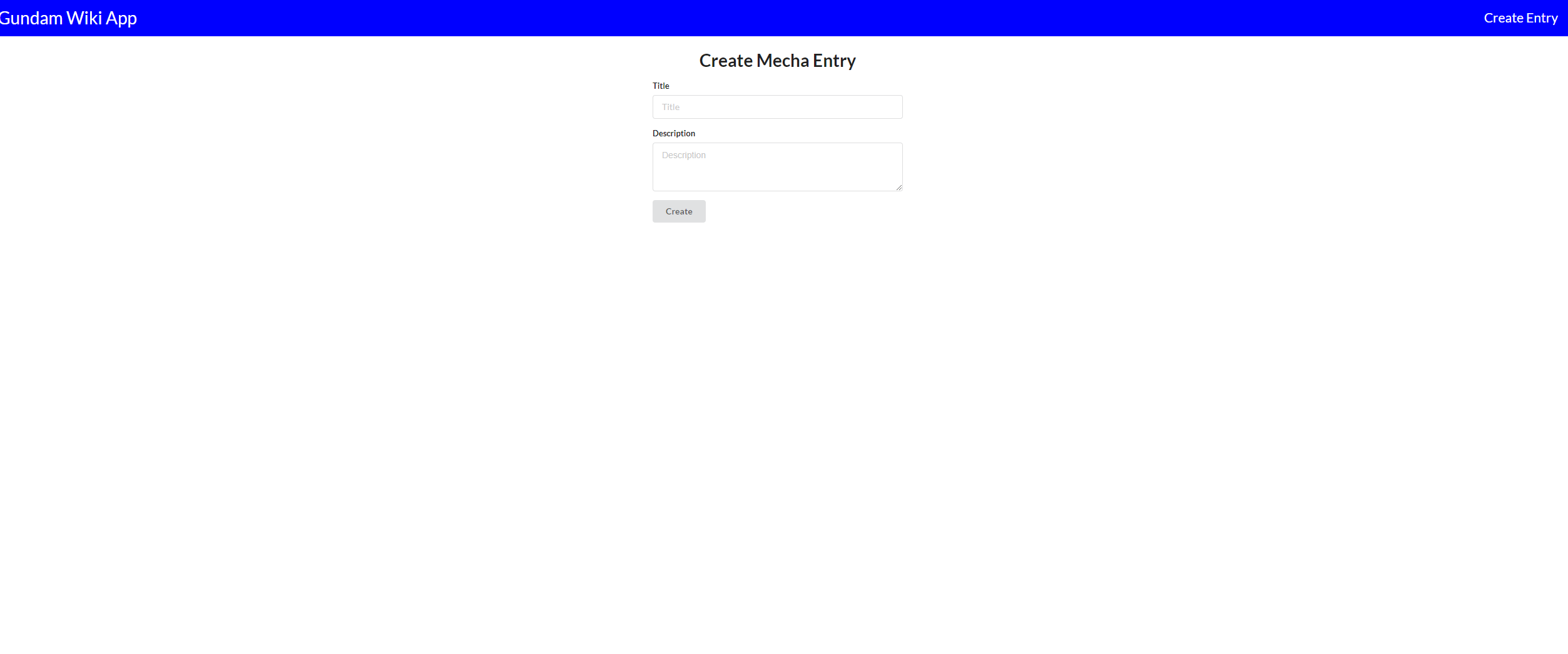 GitHub - gkudemus/my-gundam-app: CRUD APP NEXTJS MONGODB