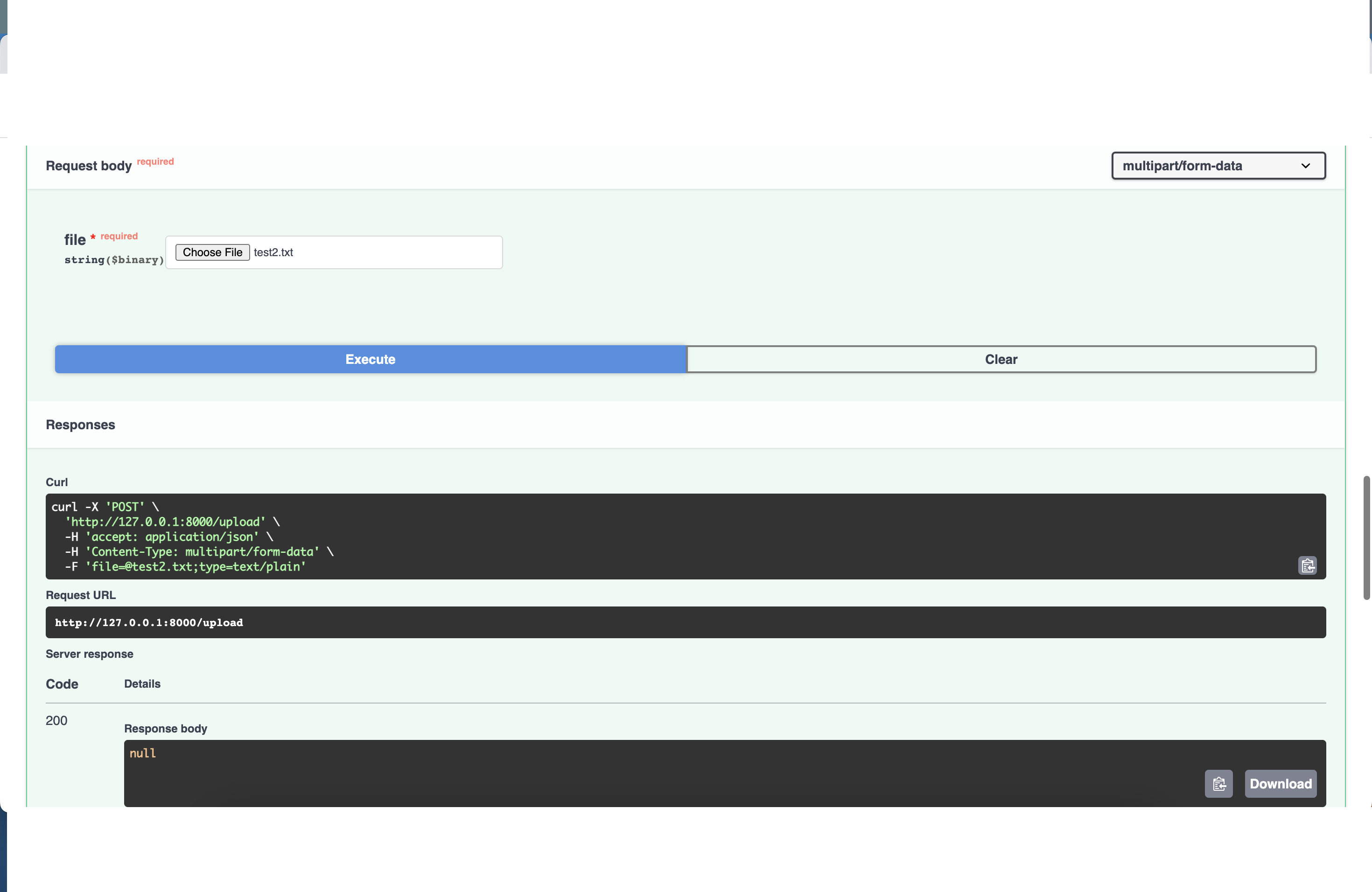 GitHub - raghadaati/encryption-at-rest GitHub - raghadaati/encryption-at-rest