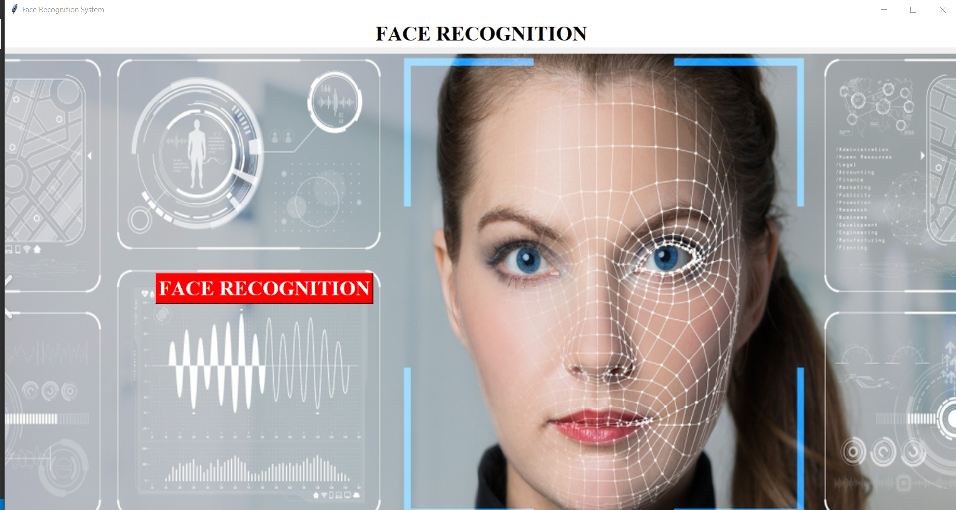 Github Meetschouhan18 Criminal Face Detection