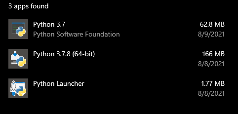 error: [WinError 87] The parameter is incorrect · Issue #1 · MrSharkSpamBot ...