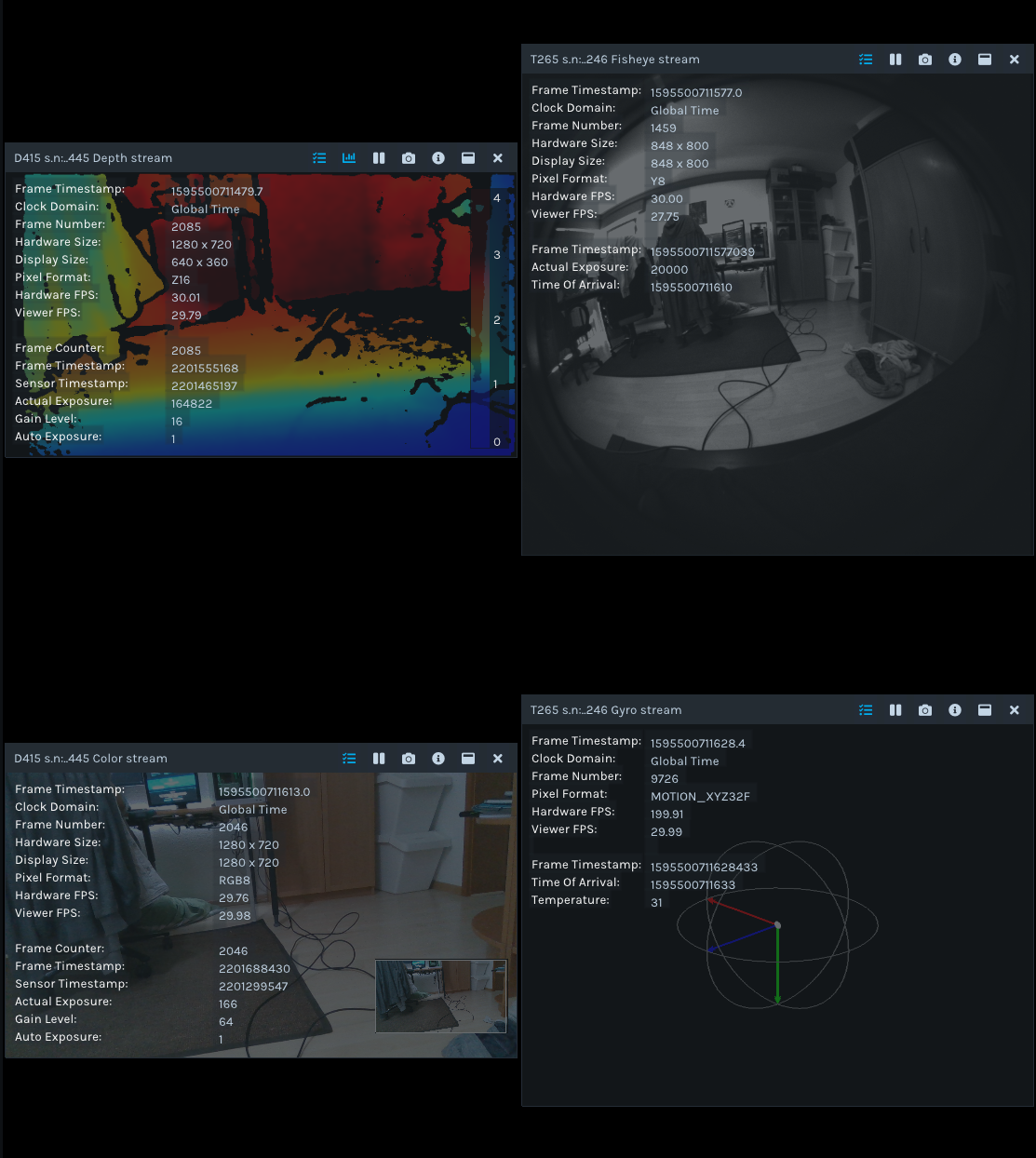 Issue with .get_timestamp() for frame synchronization · Issue #6908 · IntelRealSense ...