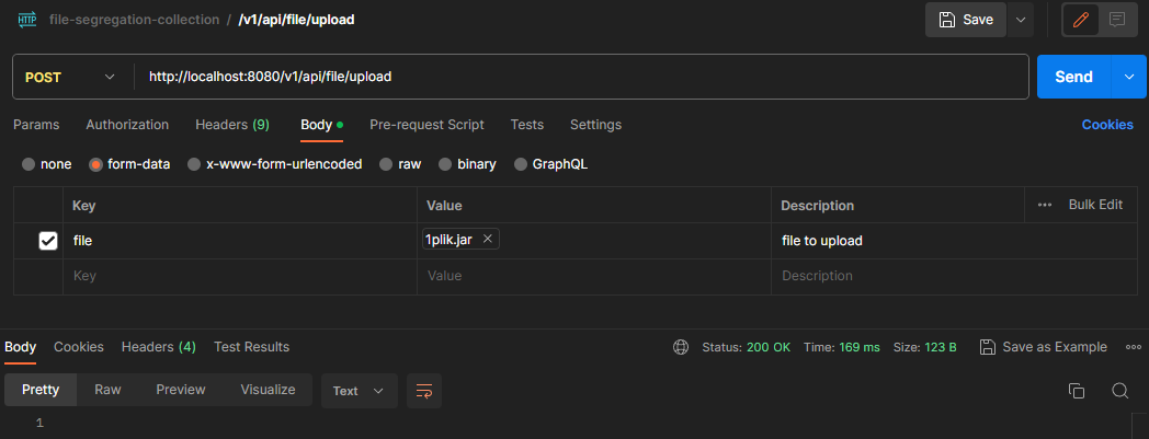 GitHub - MarcinMikolaj/file-sorting: file-sorting