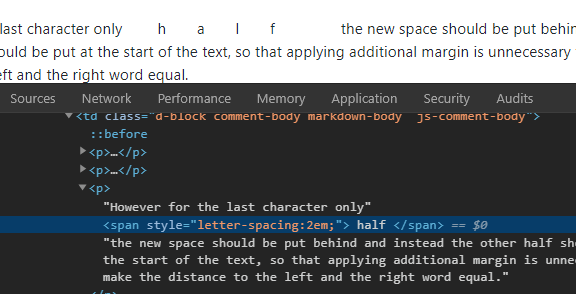 Proposal: tag · Issue #5709 · whatwg/html · GitHub
