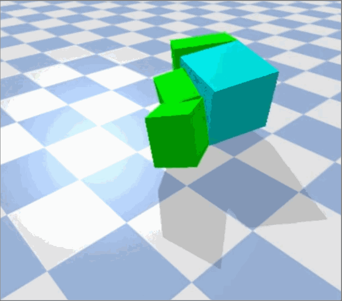 GitHub - silversq/final_proj
