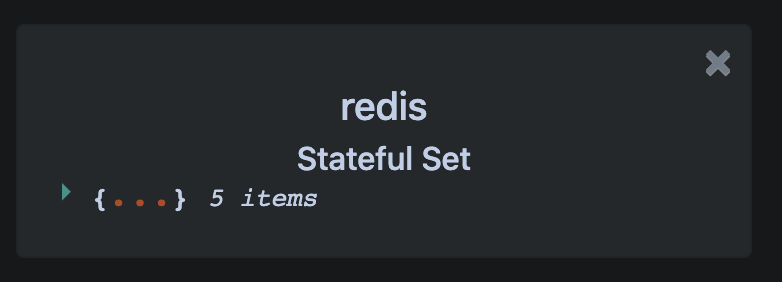 Detail card modification by k-jano · Pull Request #131 · openrca/orca-ui · GitHub