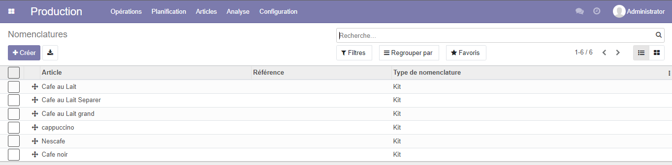 GitHub - chabbanadir/Gestion-odoo