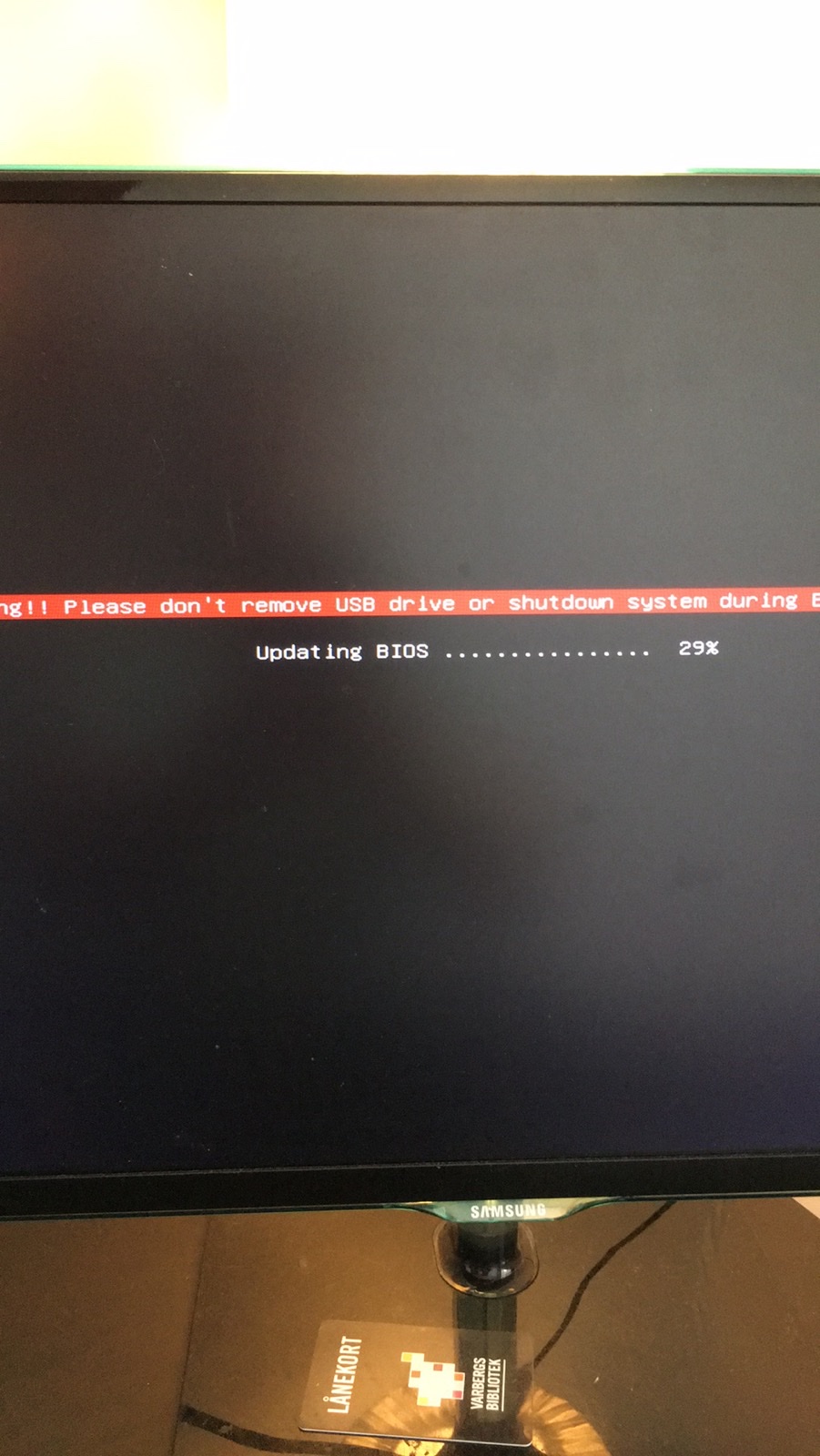 Hse · Issue 4792 · Microsoftpowertoys · Github 