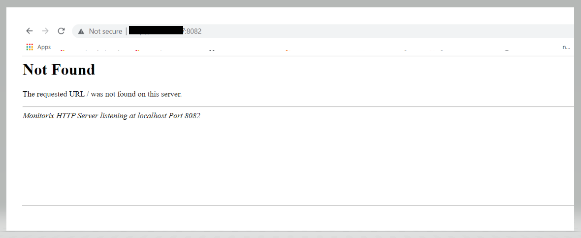 apisix dashboard not coming up · Issue #2159 · apache/apisix-dashboard · GitHub