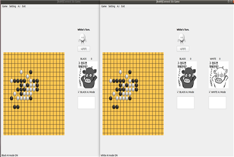 GitHub - wa1575/AI_connect6_proto