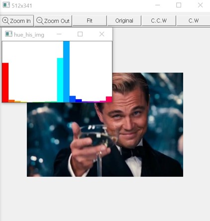 GitHub - wa1575/opencv_photoshop: the mini photoshop using qt by cpp