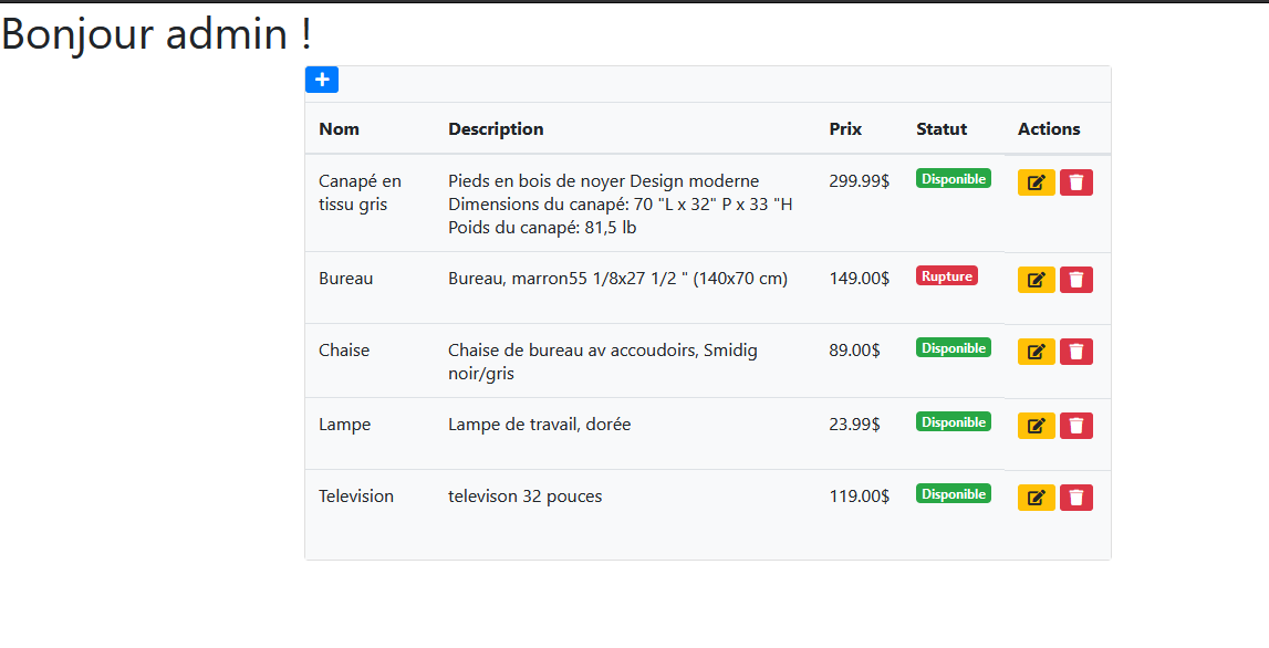 GitHub - othmanedendane/Php-MVC_magasin_de_meubles: Magasin d'immobilier avec une gestion ...